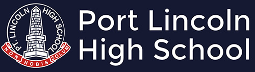 “Daymap Connect” Now Live for PLHS Parents/Caregivers - Port Lincoln ...