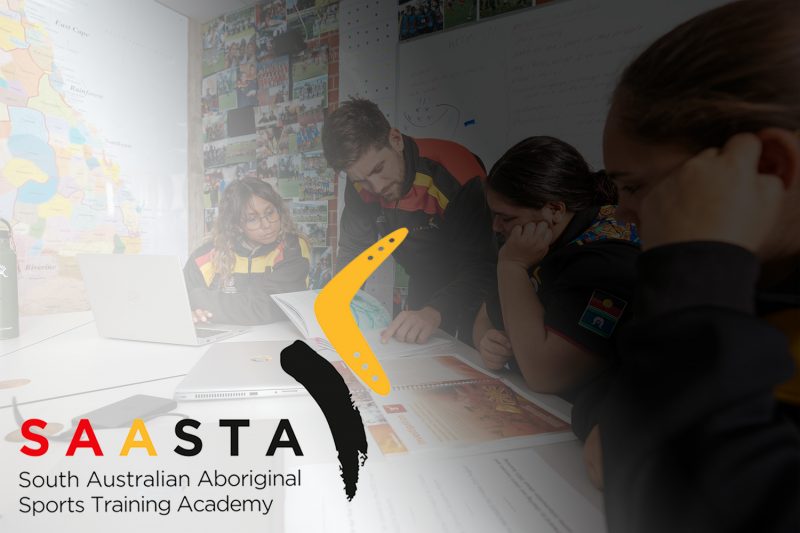 Curriculum / Programs at PLHS - Port Lincoln High School