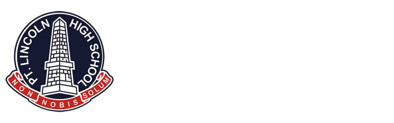 REMINDER: Staggered Start to 2024 PLHS School Year - Port Lincoln High ...
