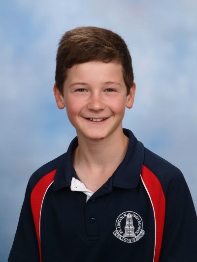 Staff & Students - Port Lincoln High School