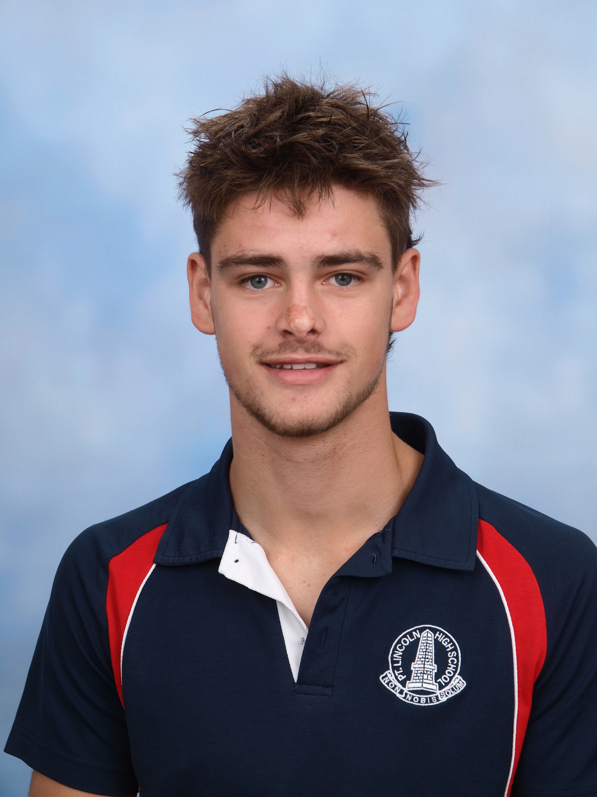 Staff & Students - Port Lincoln High School