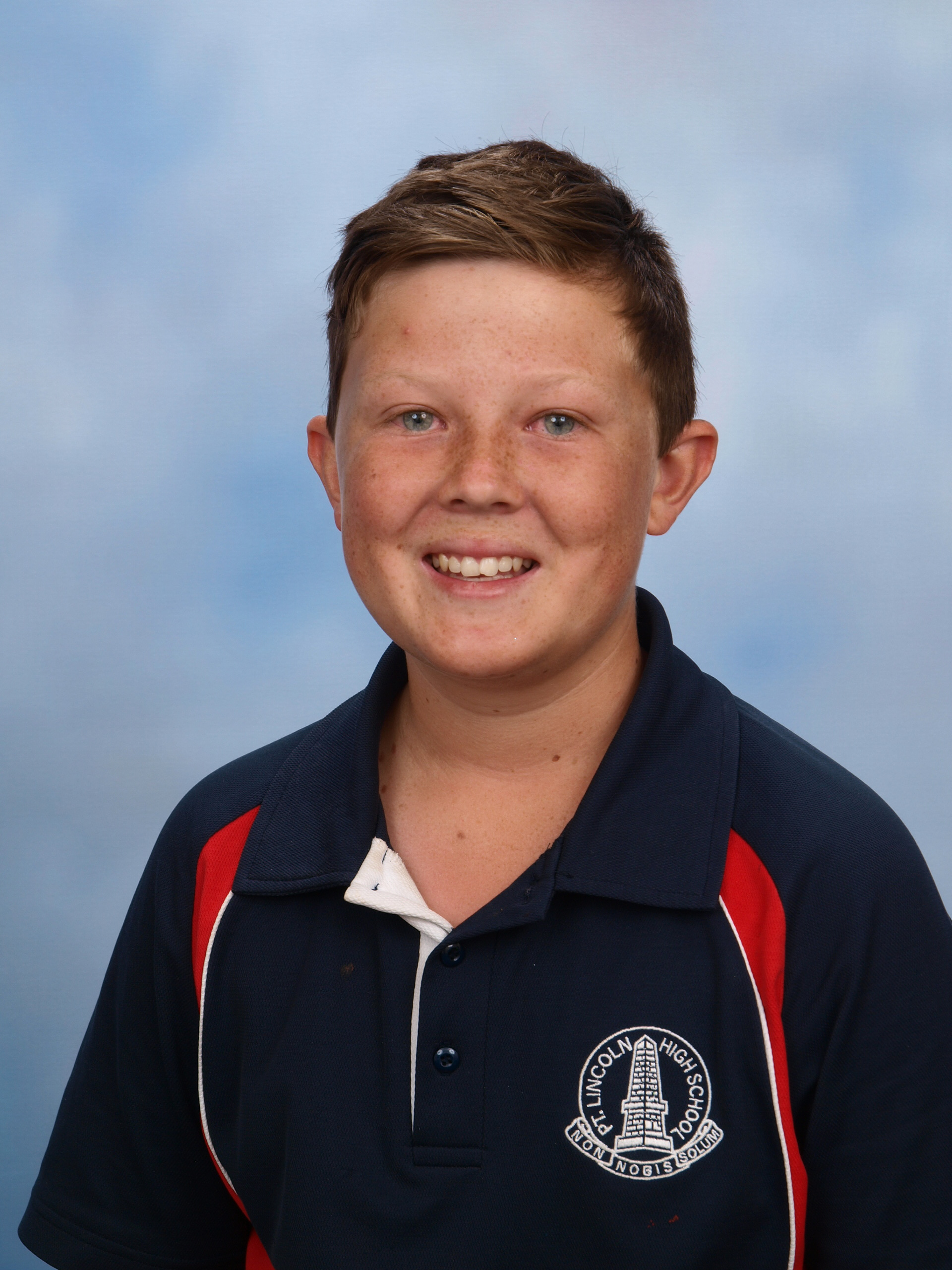 Staff & Students - Port Lincoln High School