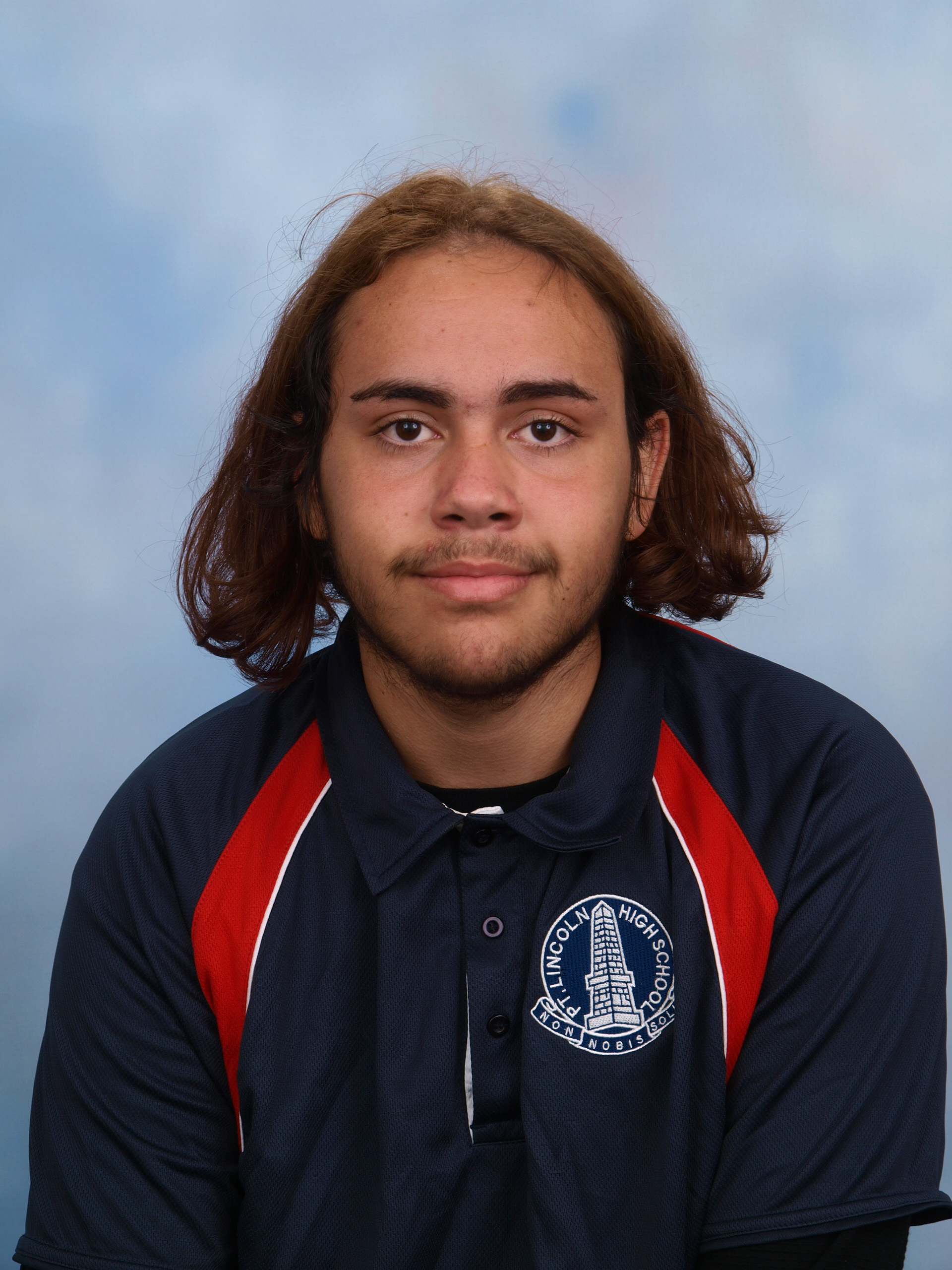 Staff & Students - Port Lincoln High School