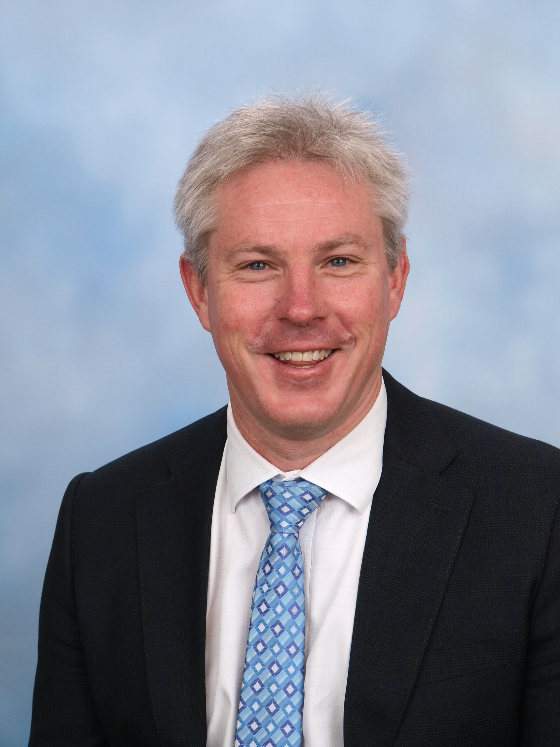 Staff & Students - Port Lincoln High School