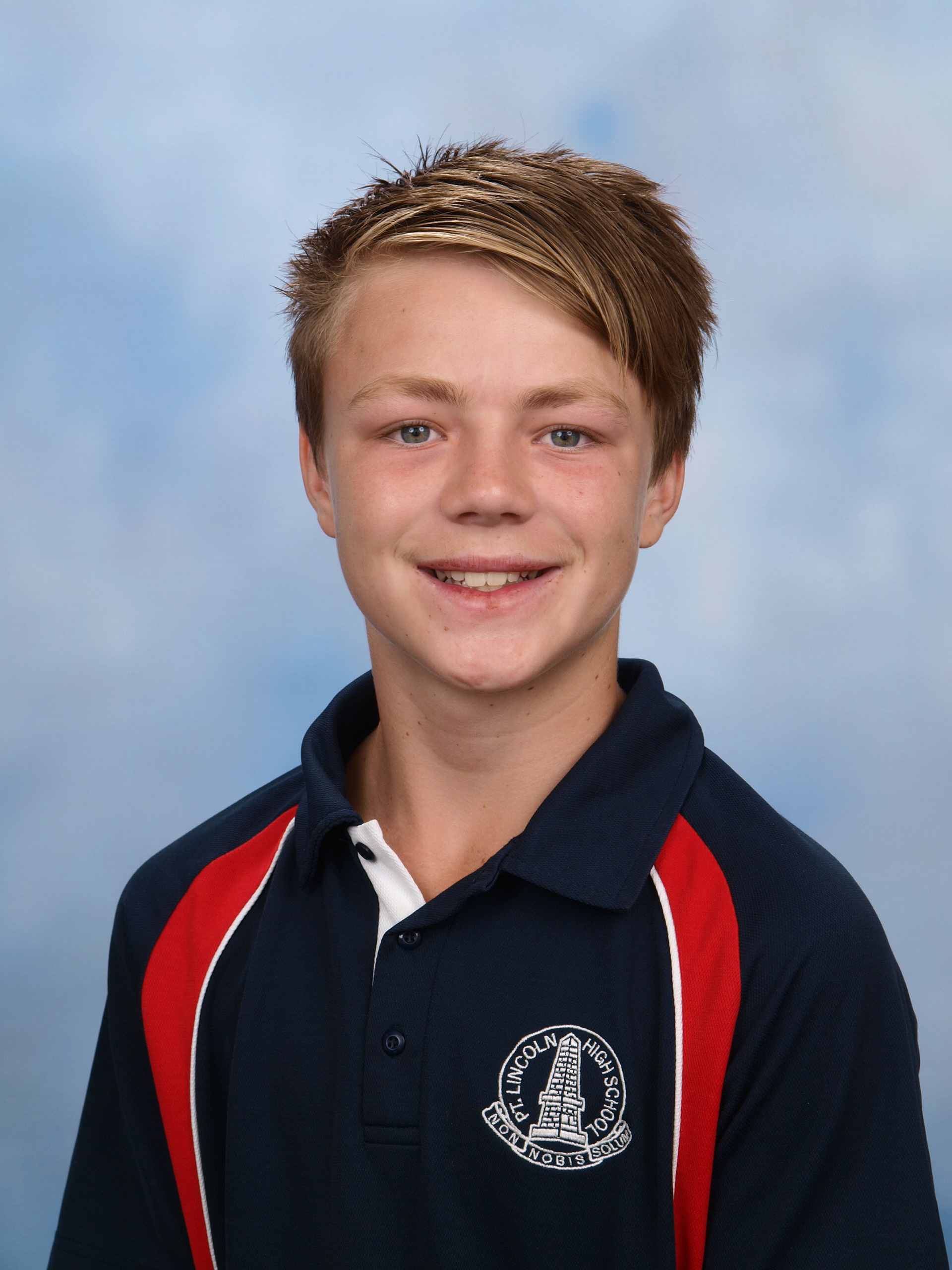 Staff & Students - Port Lincoln High School