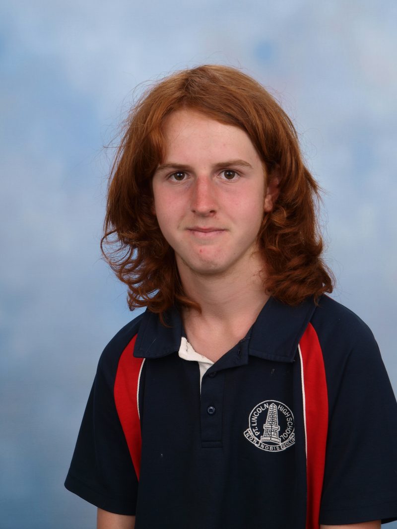 Staff & Students - Port Lincoln High School