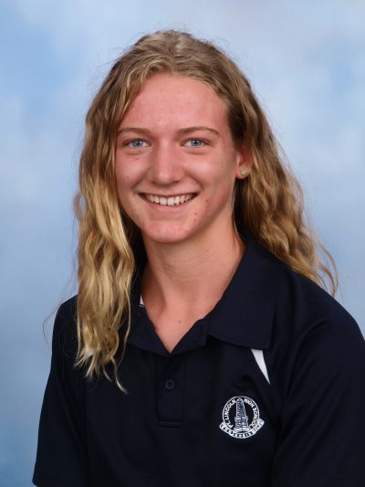 Staff & Students - Port Lincoln High School