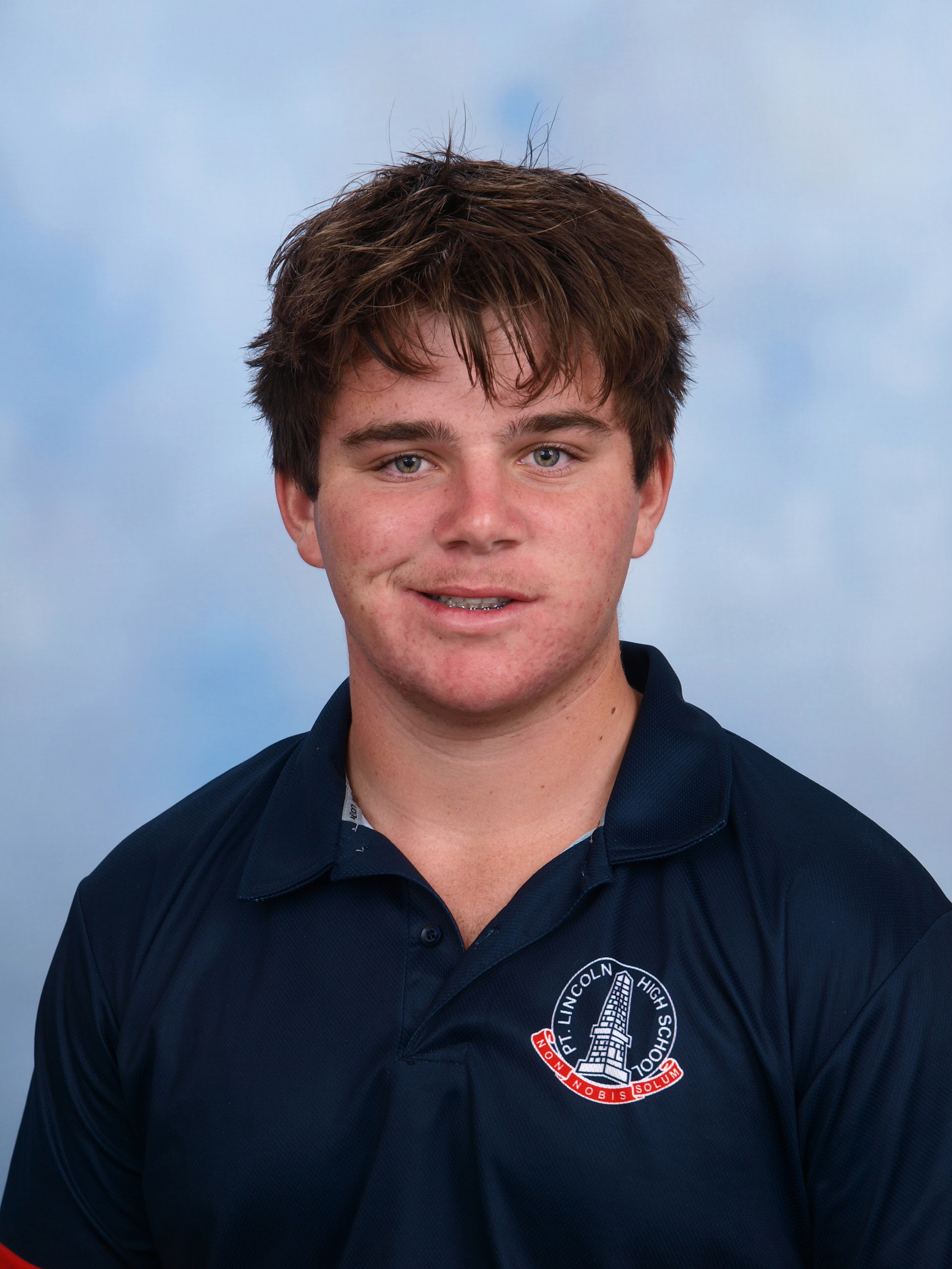 Staff & Students - Port Lincoln High School