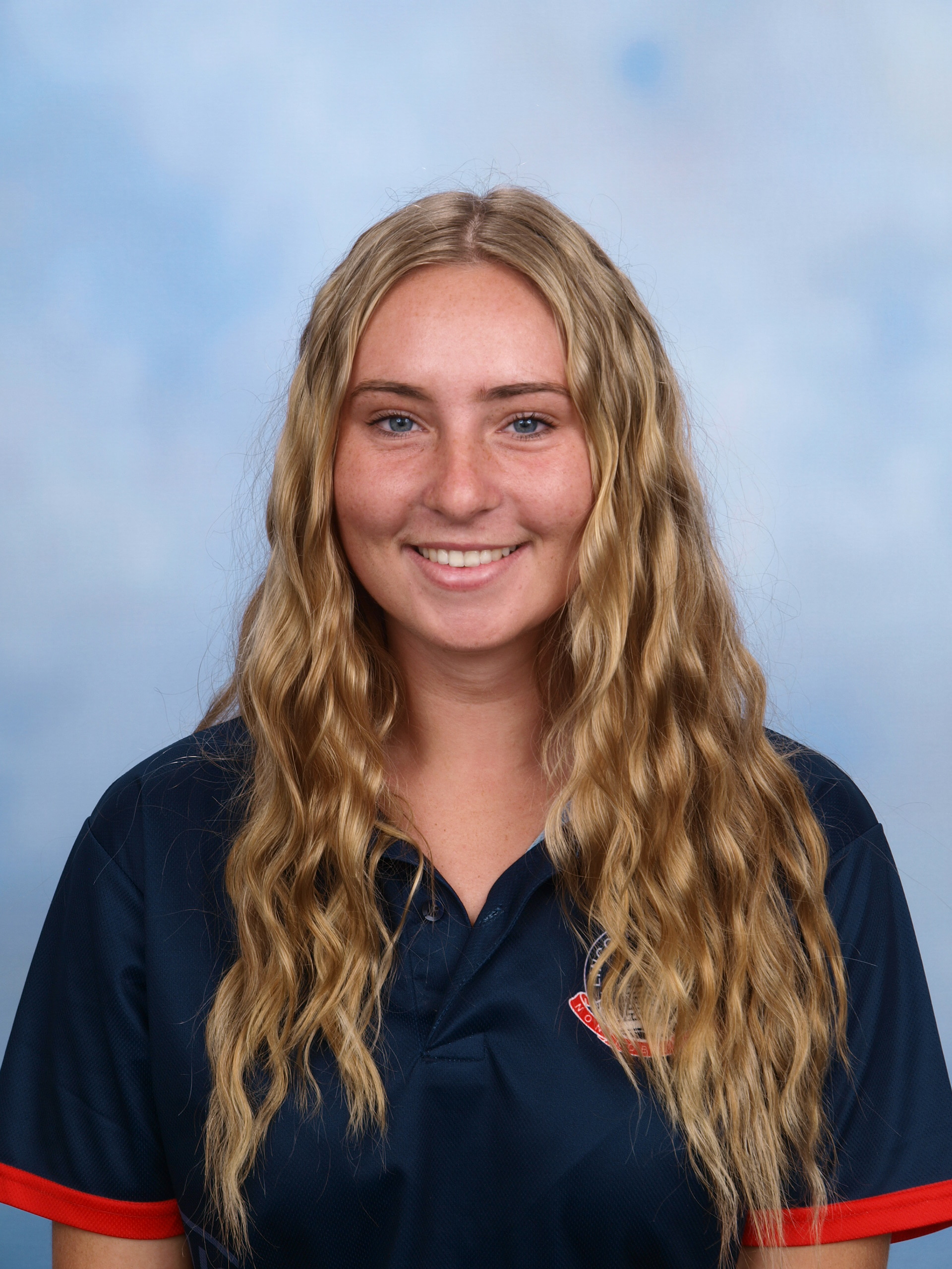 Staff & Students - Port Lincoln High School