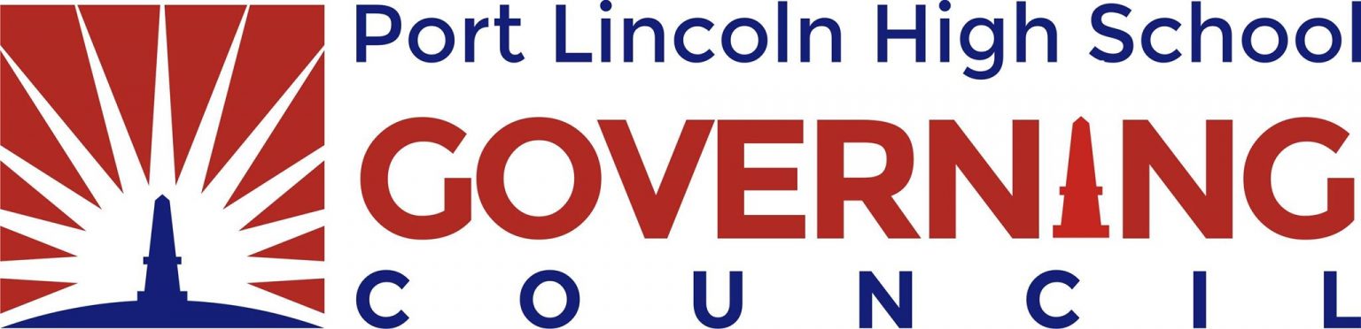 Parents Invited to First GC Meeting for 2025 - Port Lincoln High School