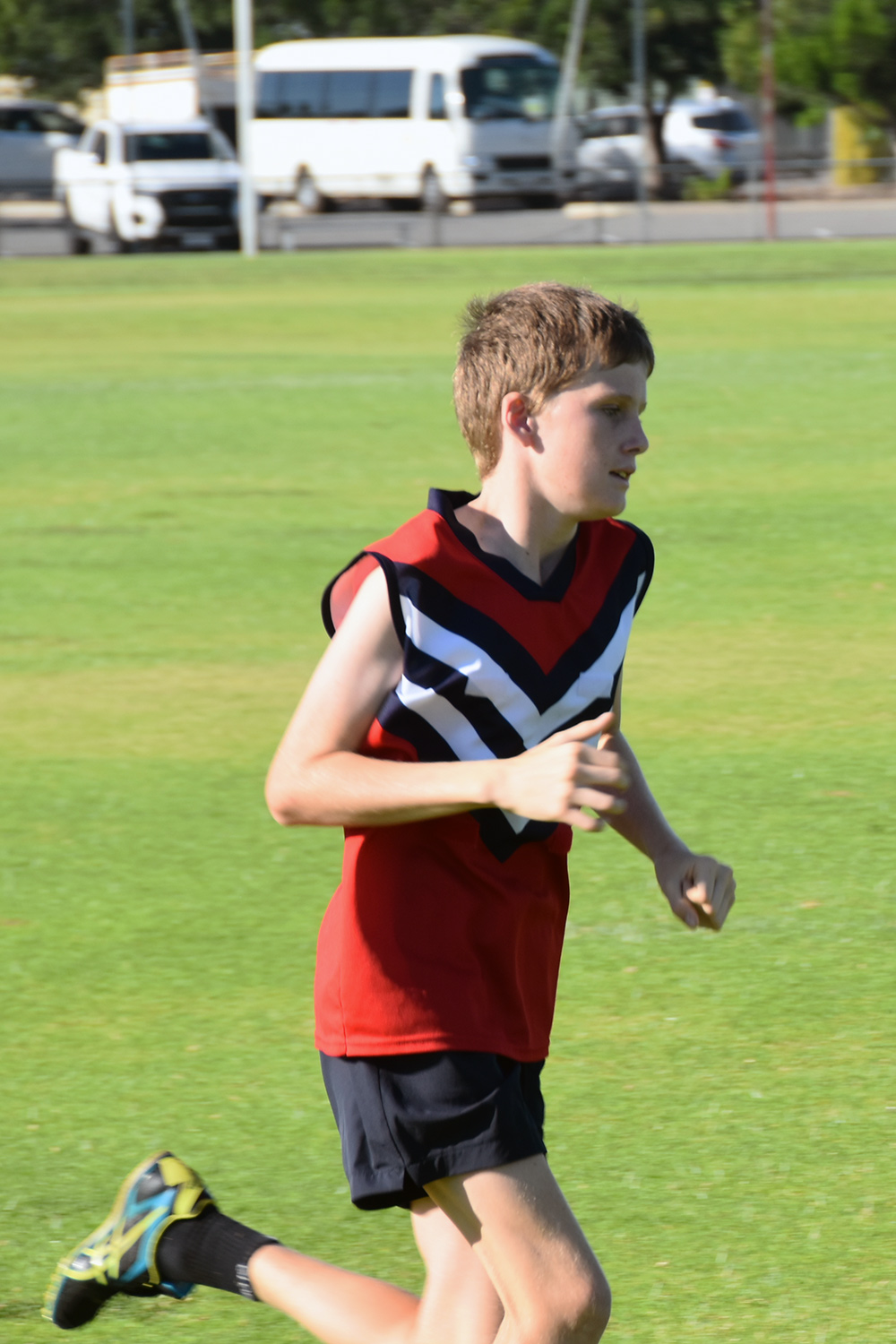 17 PLHS Athletes Selected for Far West SSSSA Team - Port Lincoln High ...