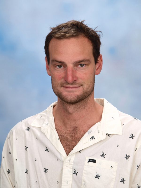 Staff & Students - Port Lincoln High School