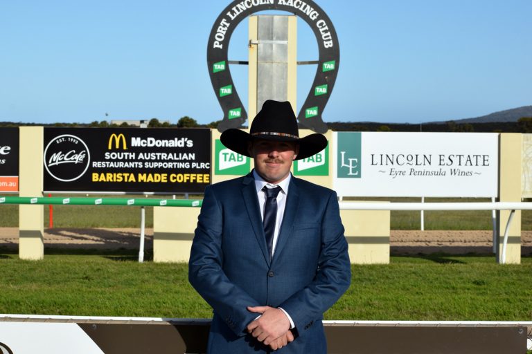 Images from the 2021 PLHS Year 12 Formal - Port Lincoln High School