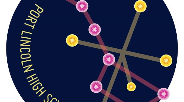 Port Lincoln High School South Australia serving the community since 1923