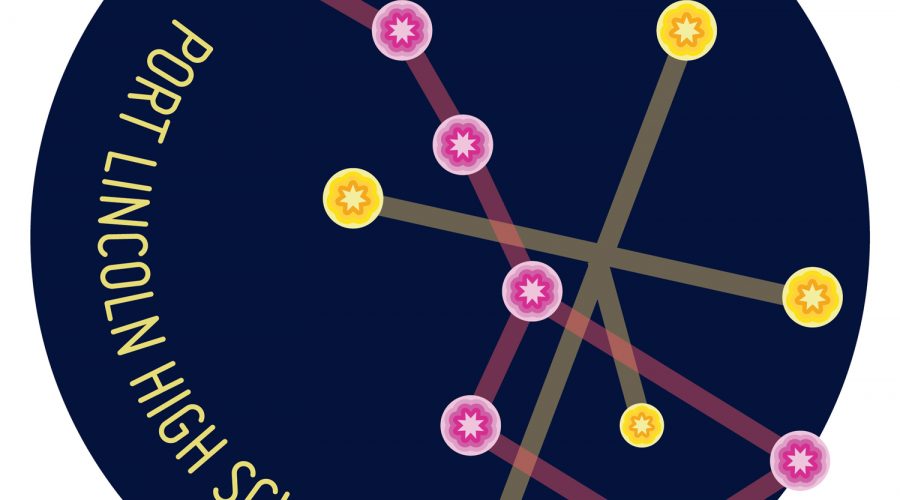 Port Lincoln High School South Australia serving the community since 1923