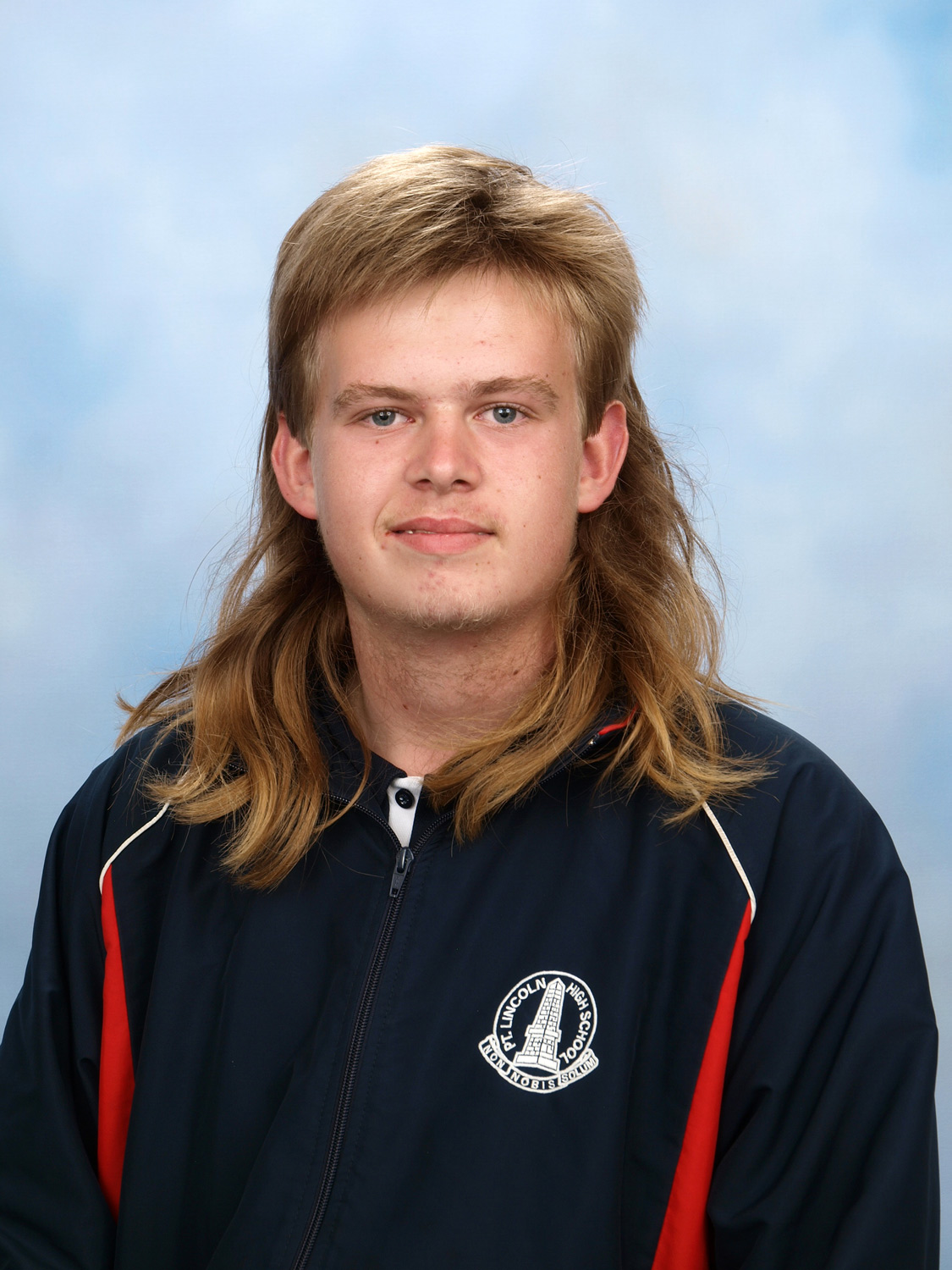 Year 9's Show Gratitude & Receive Values Awards - Port Lincoln High School