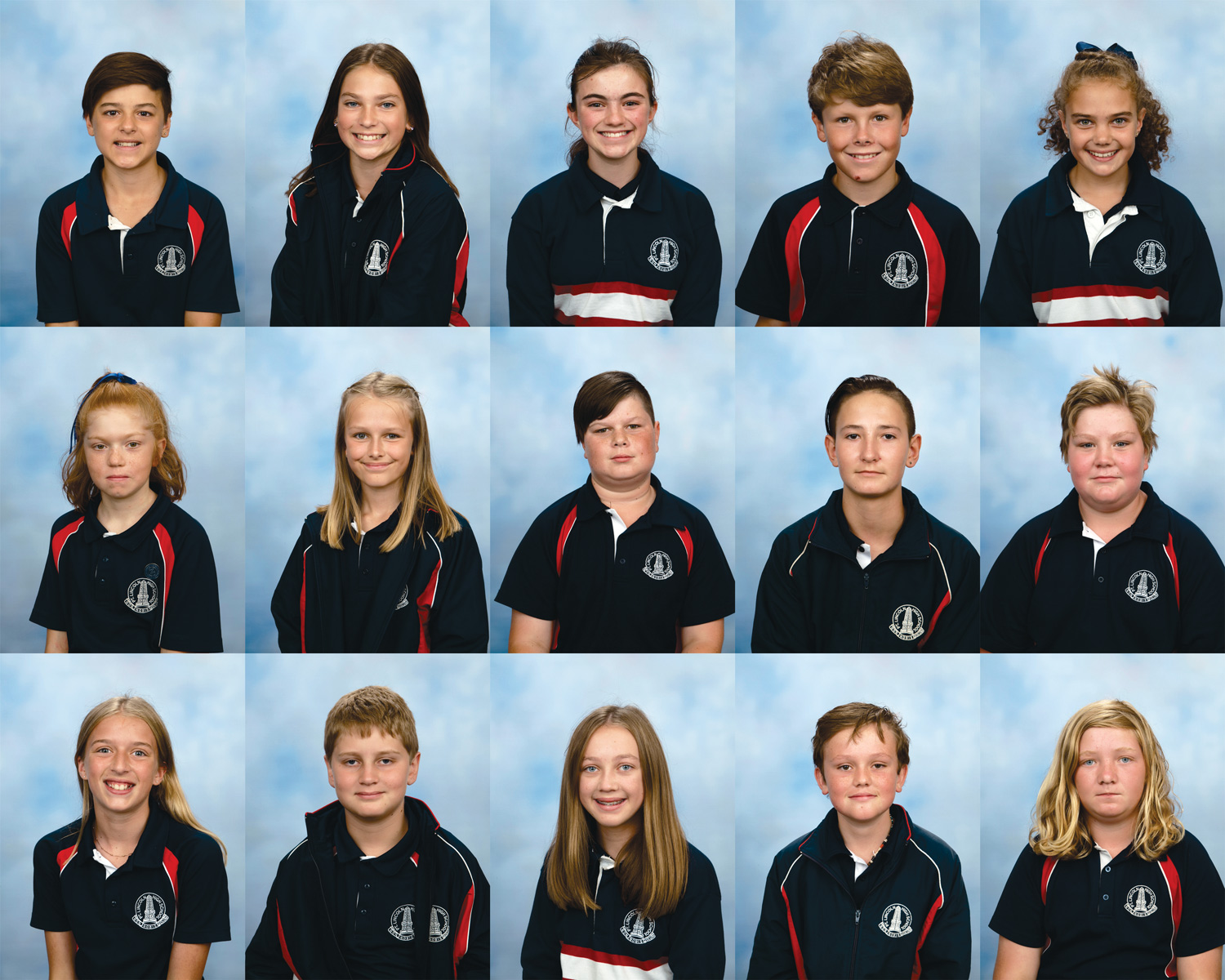 School Values Awards for Year 7 “Superstars” - Port Lincoln High School