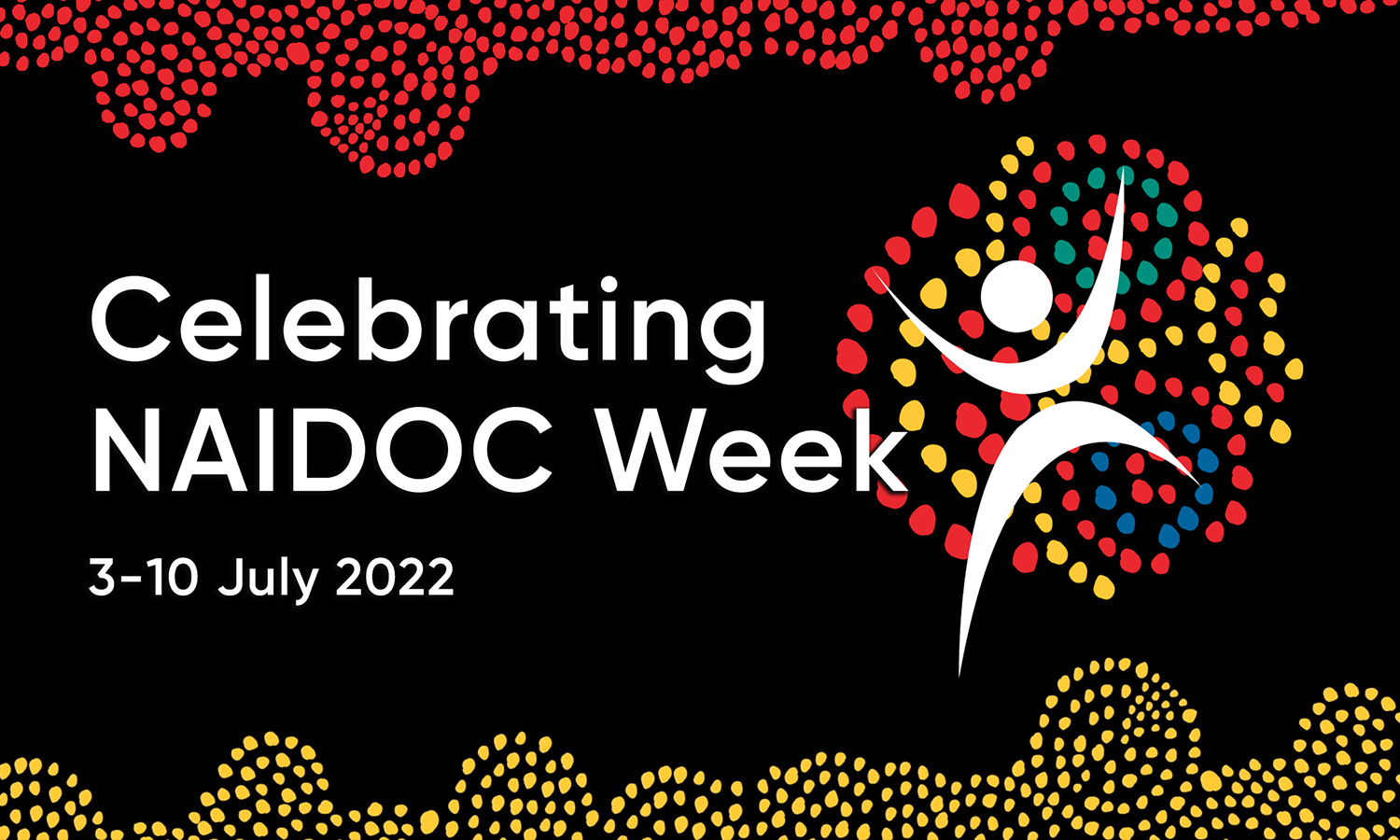 Celebrating NAIDOC Week (July 3-10) - Port Lincoln High School
