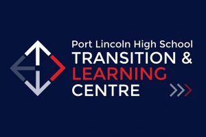 TLC to Deliver Six Stage 2 Subjects in 2025 - Port Lincoln High School
