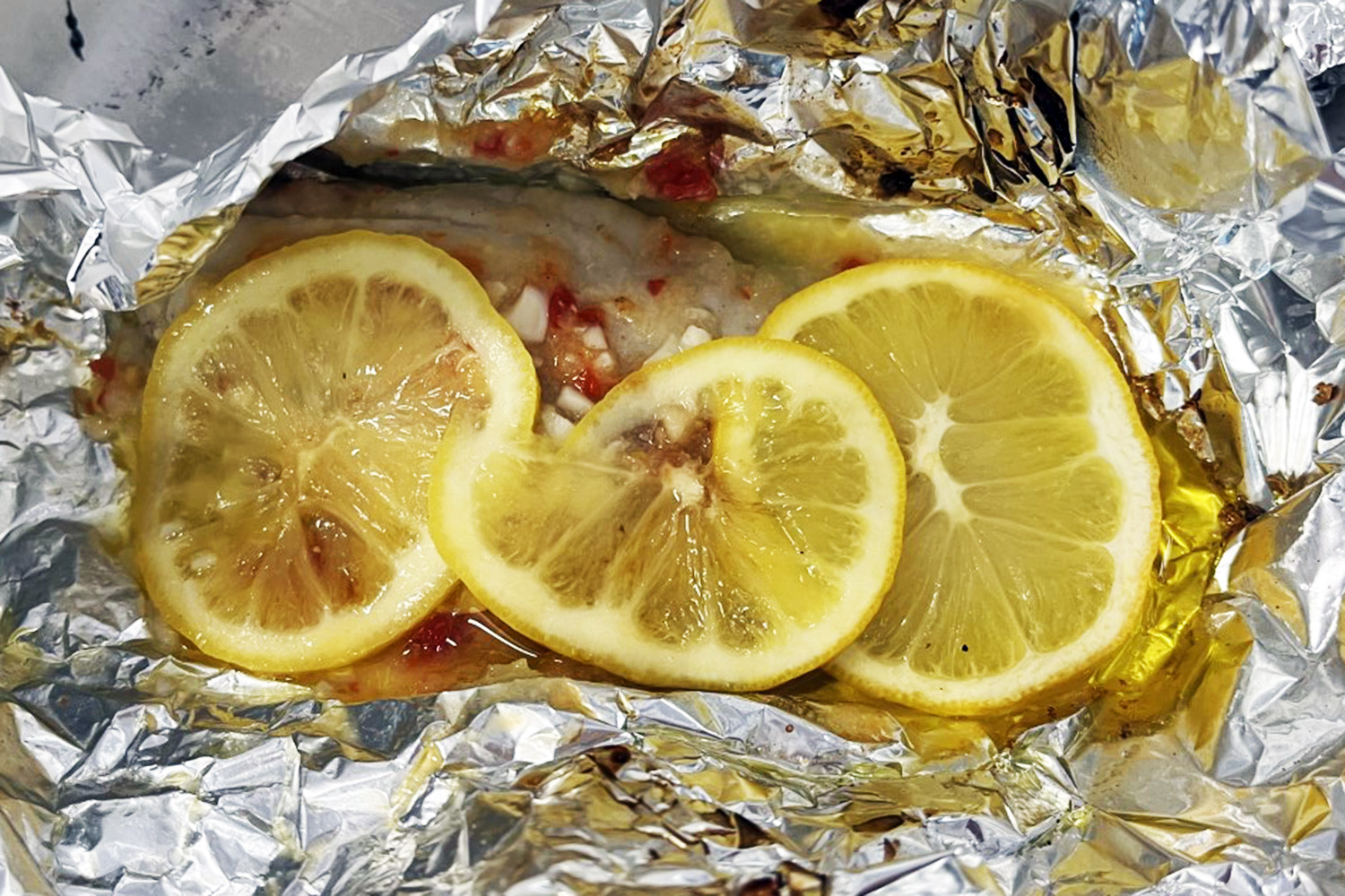 Food Students Experience Sustainable Seafood - Port Lincoln High School