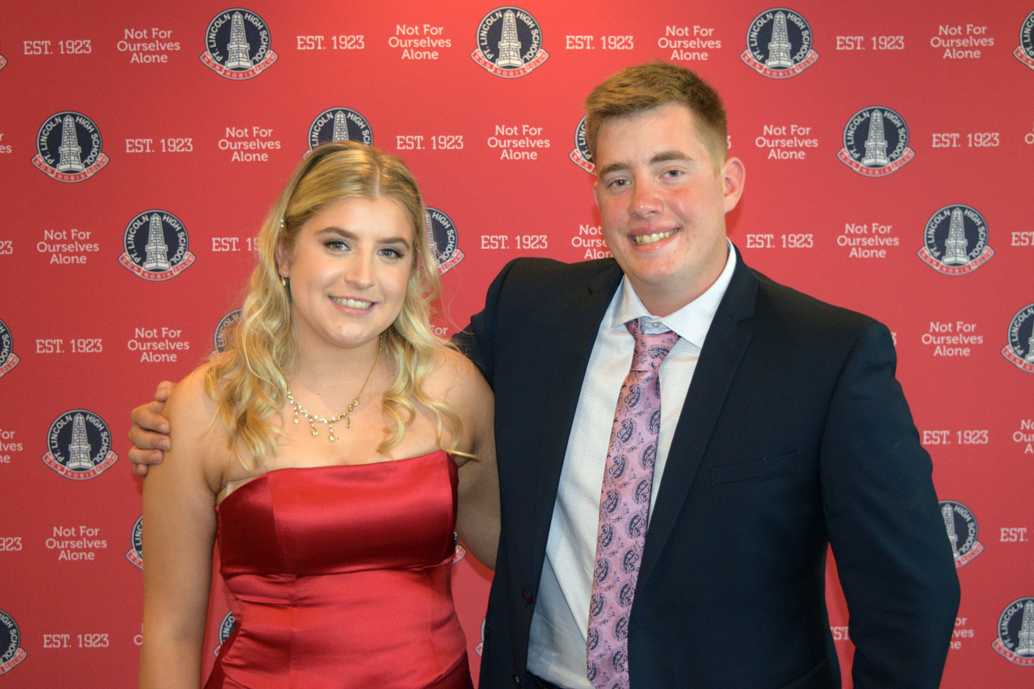 Images from the 2022 PLHS Year 12 Formal - Port Lincoln High School