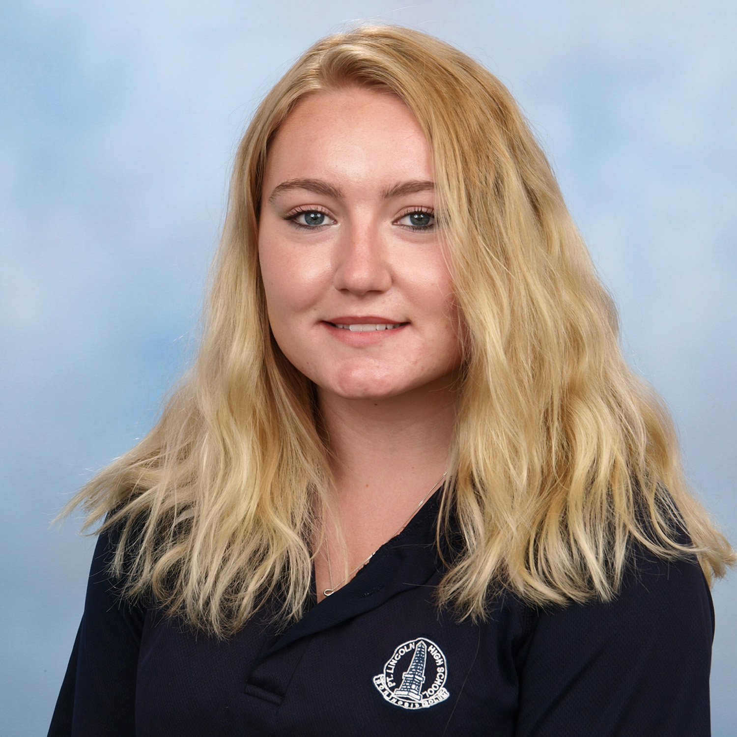 Tahlia Nominated for State Cookery Team - Port Lincoln High School