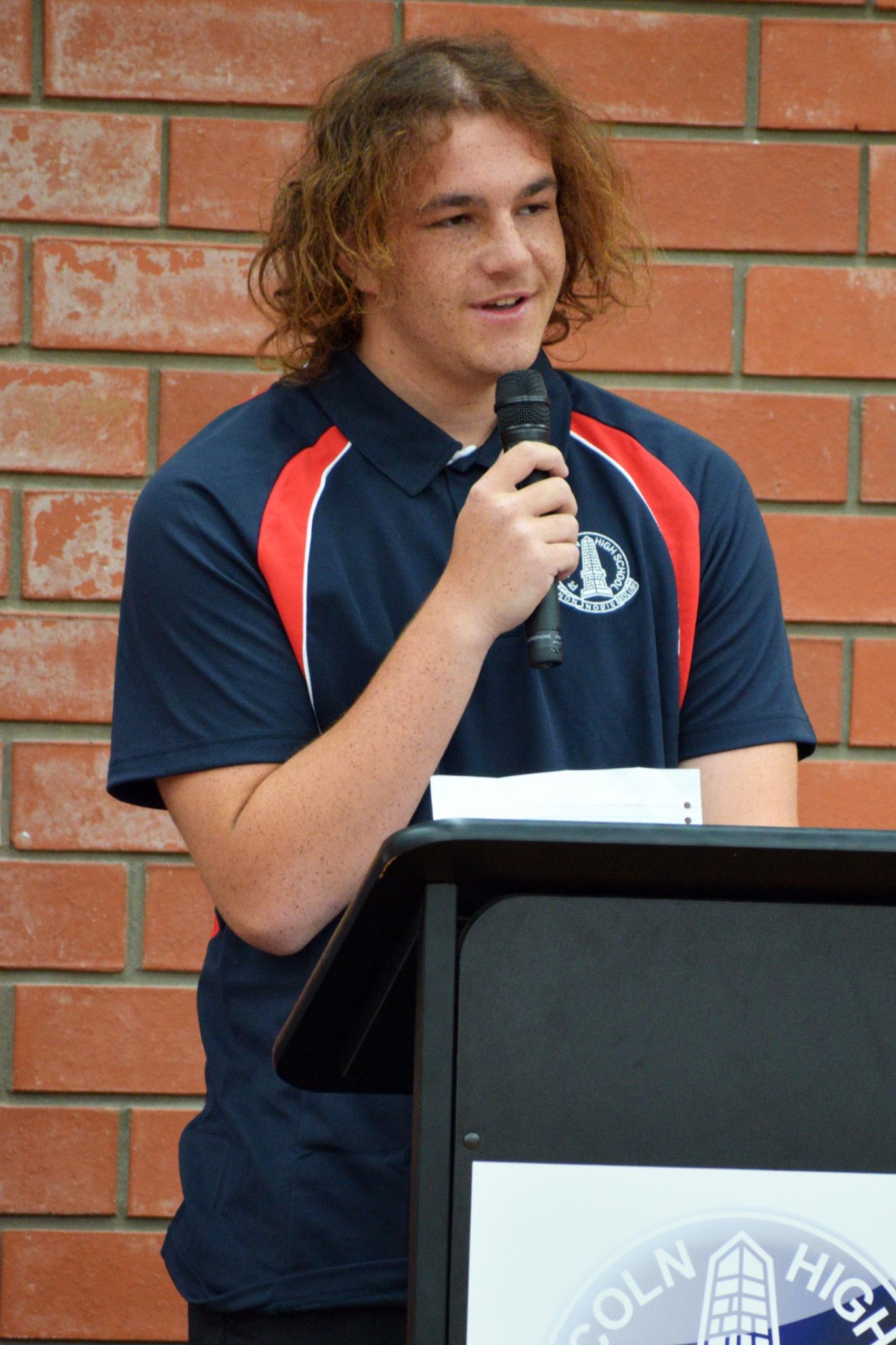 2022 Middle School End-of-Year Assembly (Years 7/8/9) - Port Lincoln ...