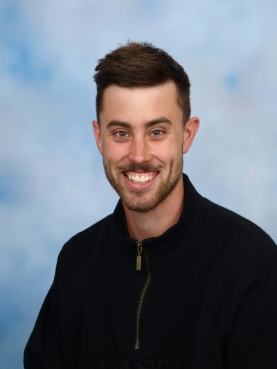 Staff & Students - Port Lincoln High School