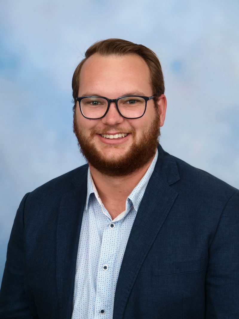 Staff & Students - Port Lincoln High School