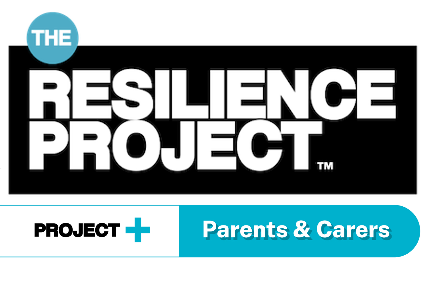 A Message for Parents from The Resilience Project - Port Lincoln High ...