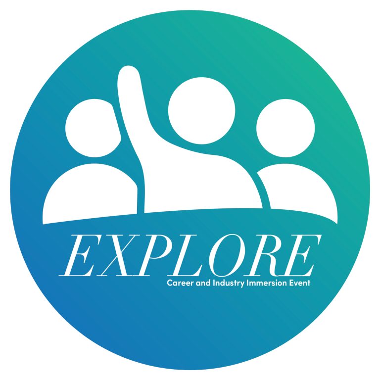 PLHS Students to "EXPLORE" Careers in Week 4 - Port Lincoln High School