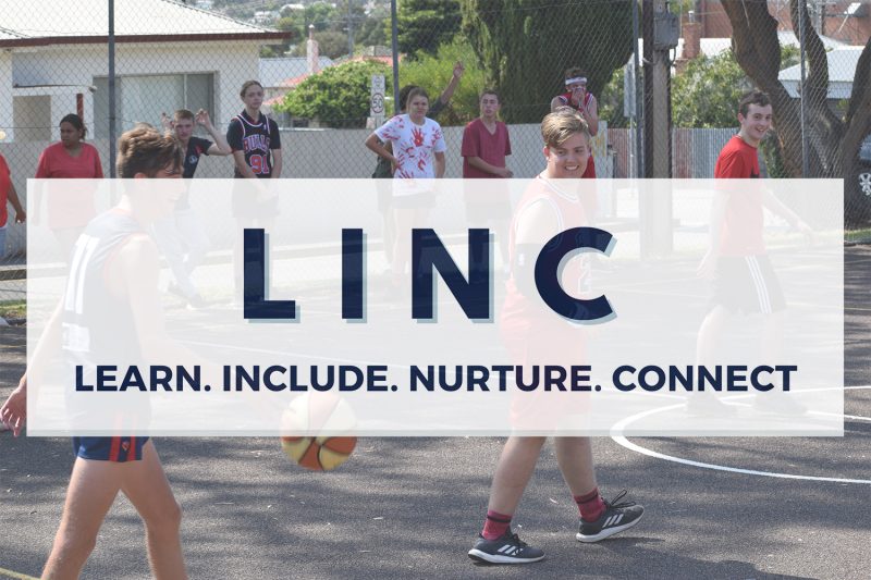 Curriculum / Programs at PLHS - Port Lincoln High School