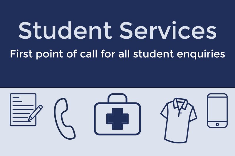 Curriculum / Programs at PLHS - Port Lincoln High School