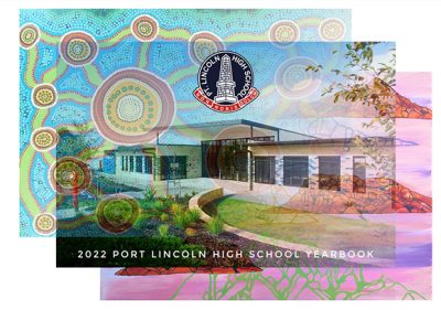 School Life at PLHS - Port Lincoln High School