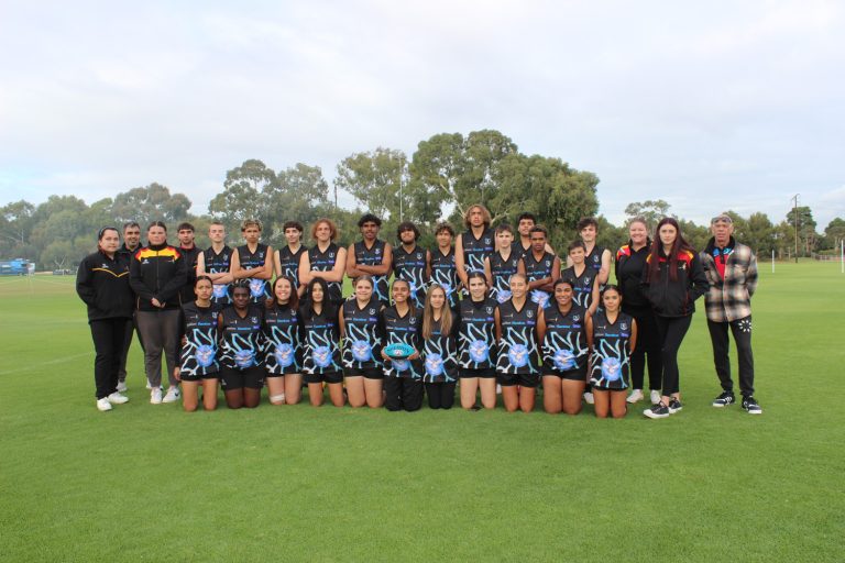 PLHS SAASTA Class Excels at 2023 Power Cup - Port Lincoln High School