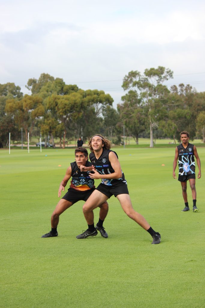 PLHS SAASTA Class Excels at 2023 Power Cup - Port Lincoln High School