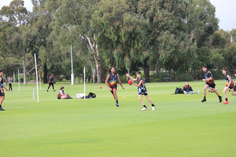 PLHS SAASTA Class Excels at 2023 Power Cup - Port Lincoln High School