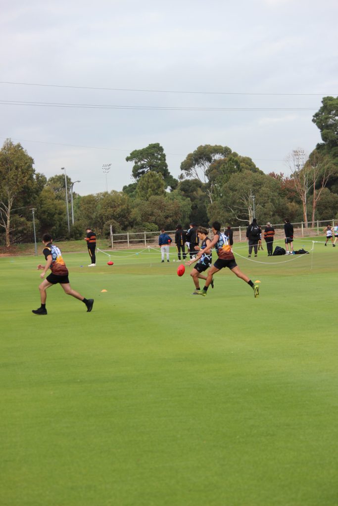 PLHS SAASTA Class Excels at 2023 Power Cup - Port Lincoln High School