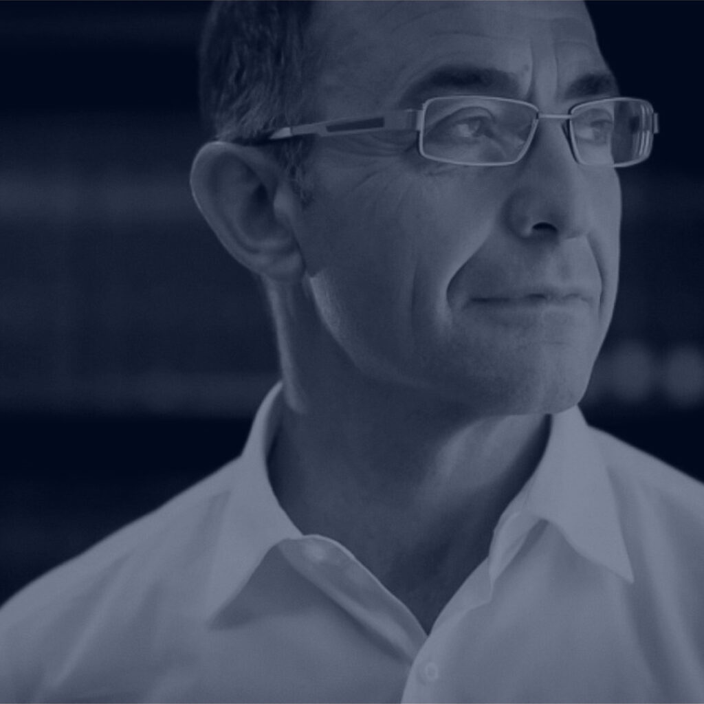 “The 23 in ‘23” – Inaugural PLHS Hall of Fame Inductees - Port Lincoln ...