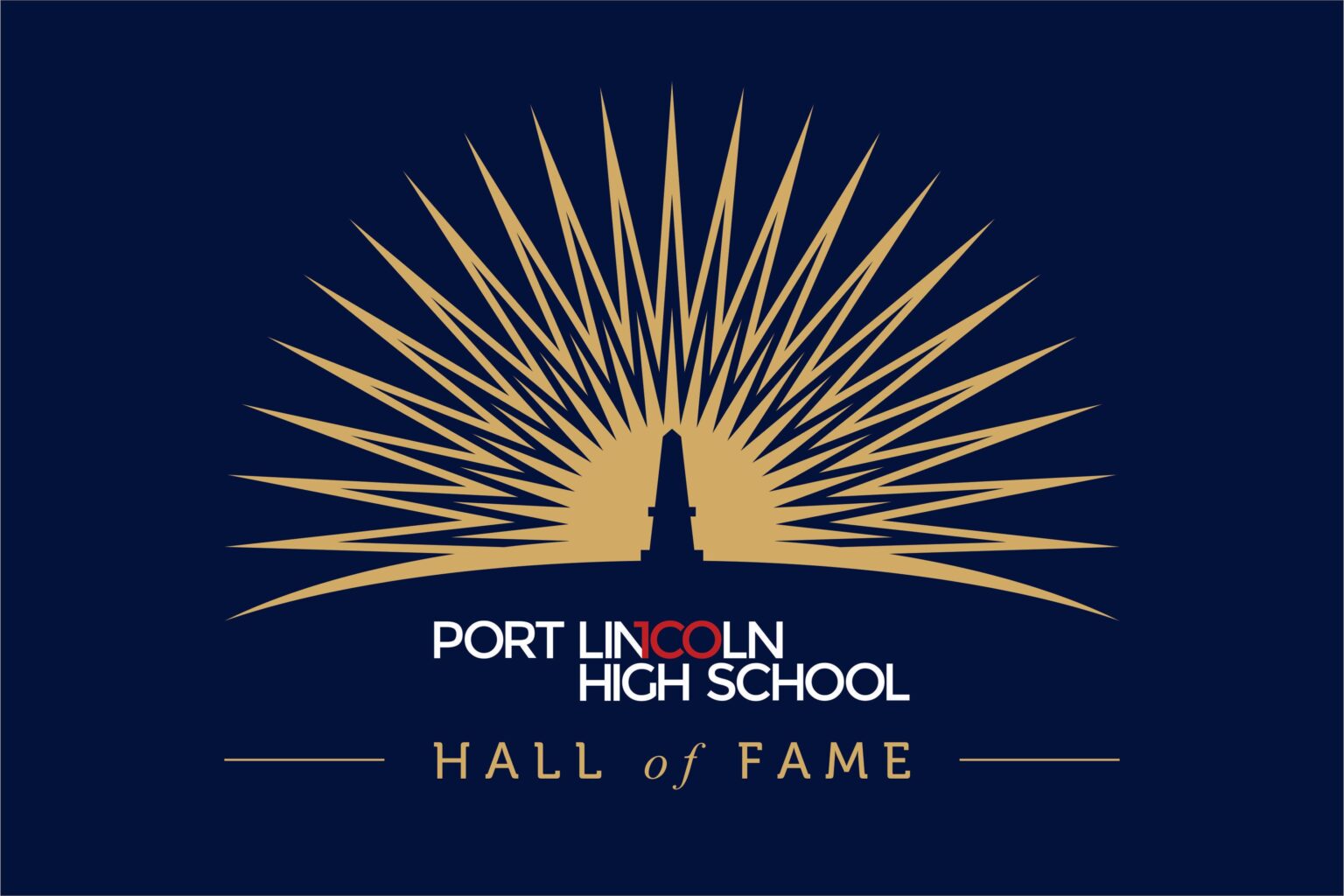 “The 23 in ‘23” – Inaugural PLHS Hall of Fame Inductees - Port Lincoln ...
