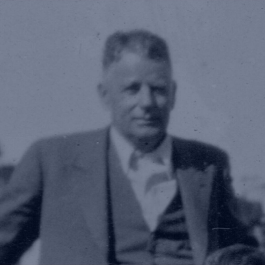 “The 23 in ‘23” – Inaugural PLHS Hall of Fame Inductees - Port Lincoln ...