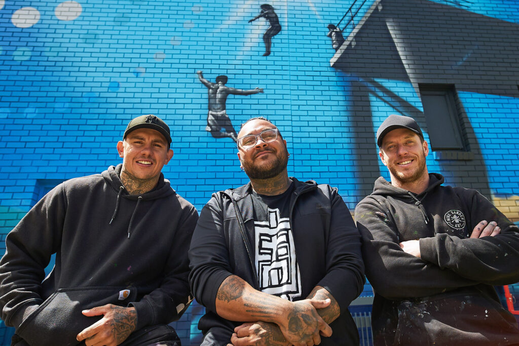 Details for Upcoming PLHS Open Night - Port Lincoln High School