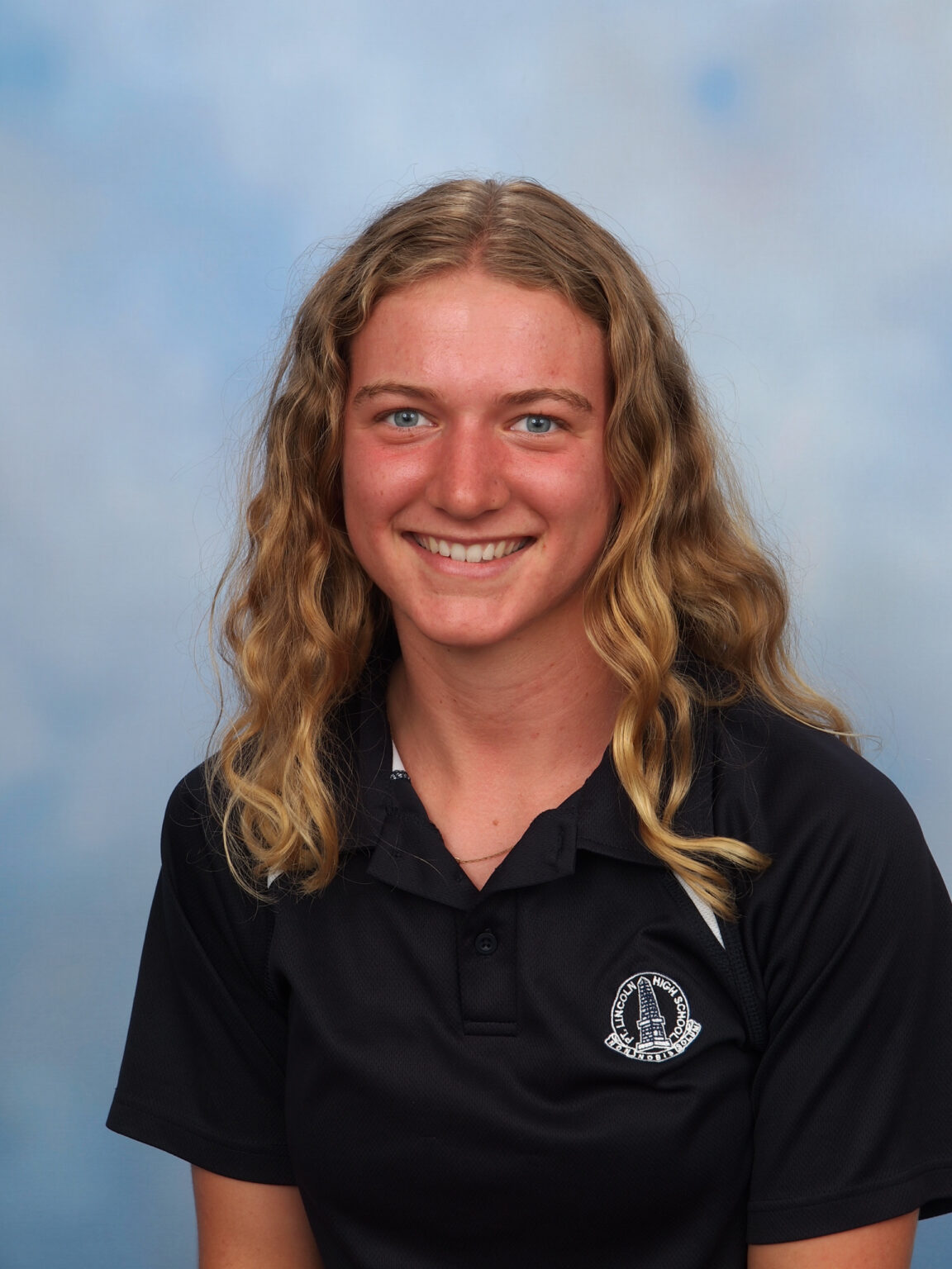 Kit, Mim & Jorjahna Win Open Access Awards - Port Lincoln High School