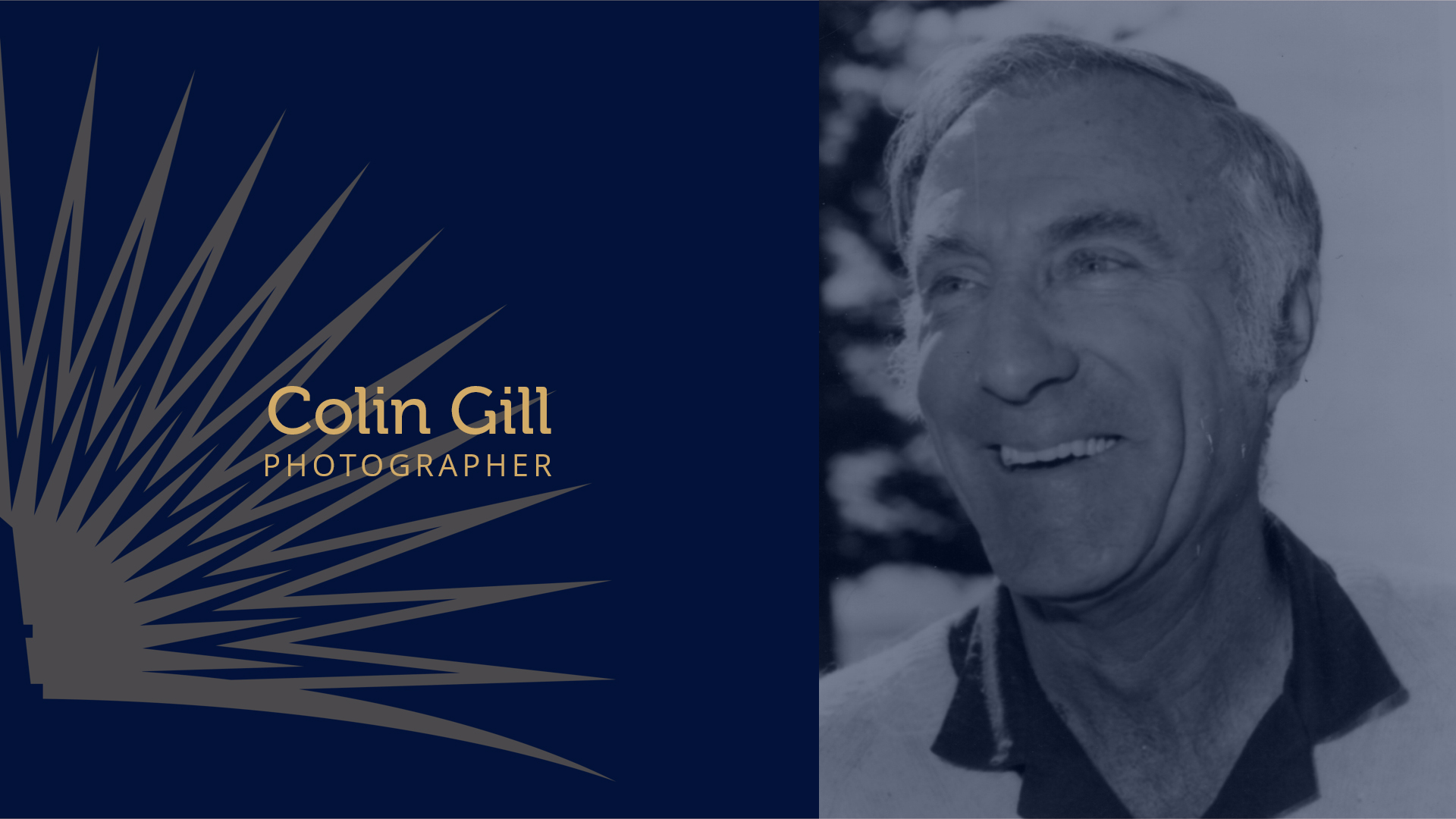 Colin, Sue & Gary Inducted into Hall of Fame - Port Lincoln High School