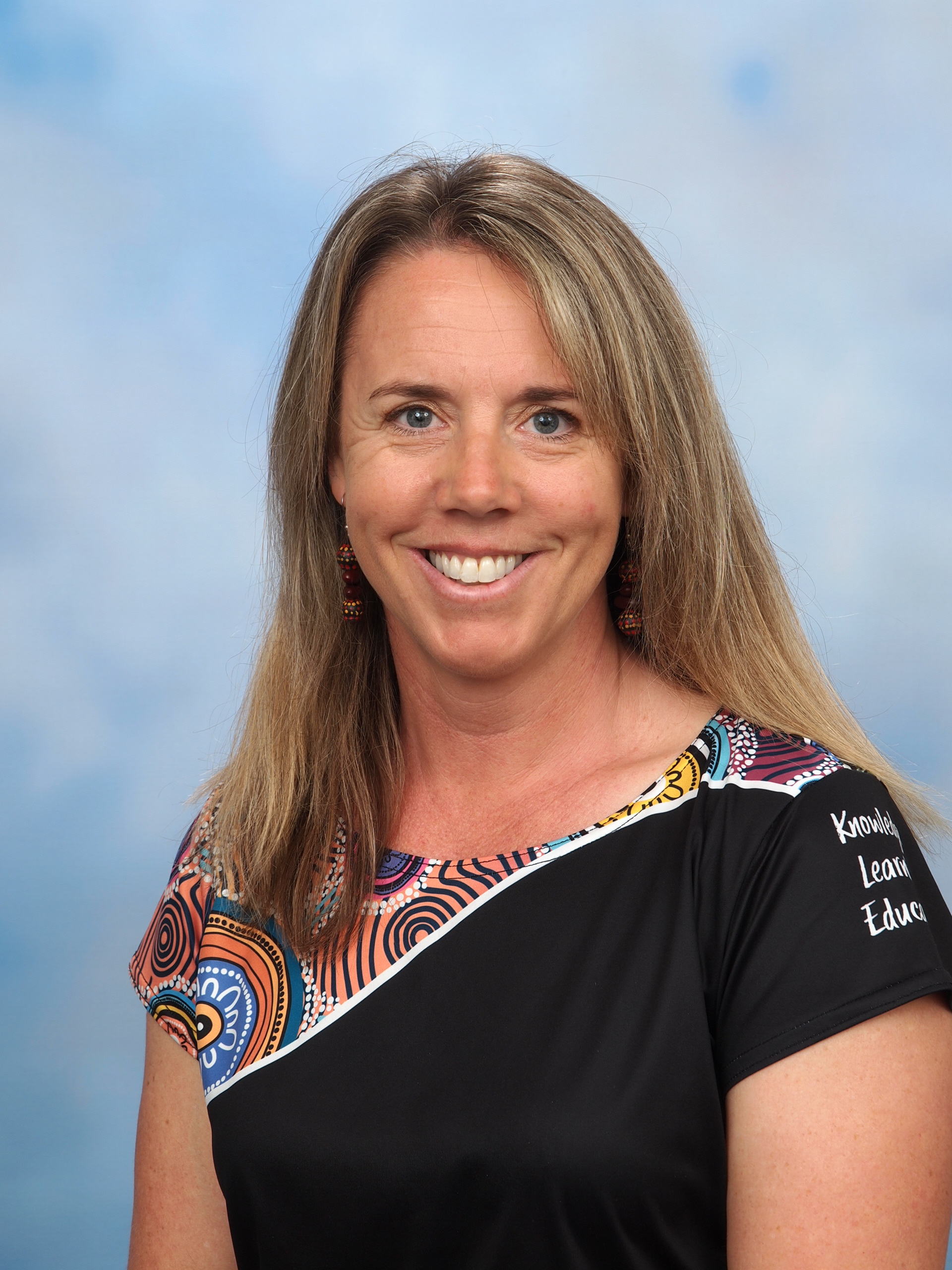 Staff & Students - Port Lincoln High School