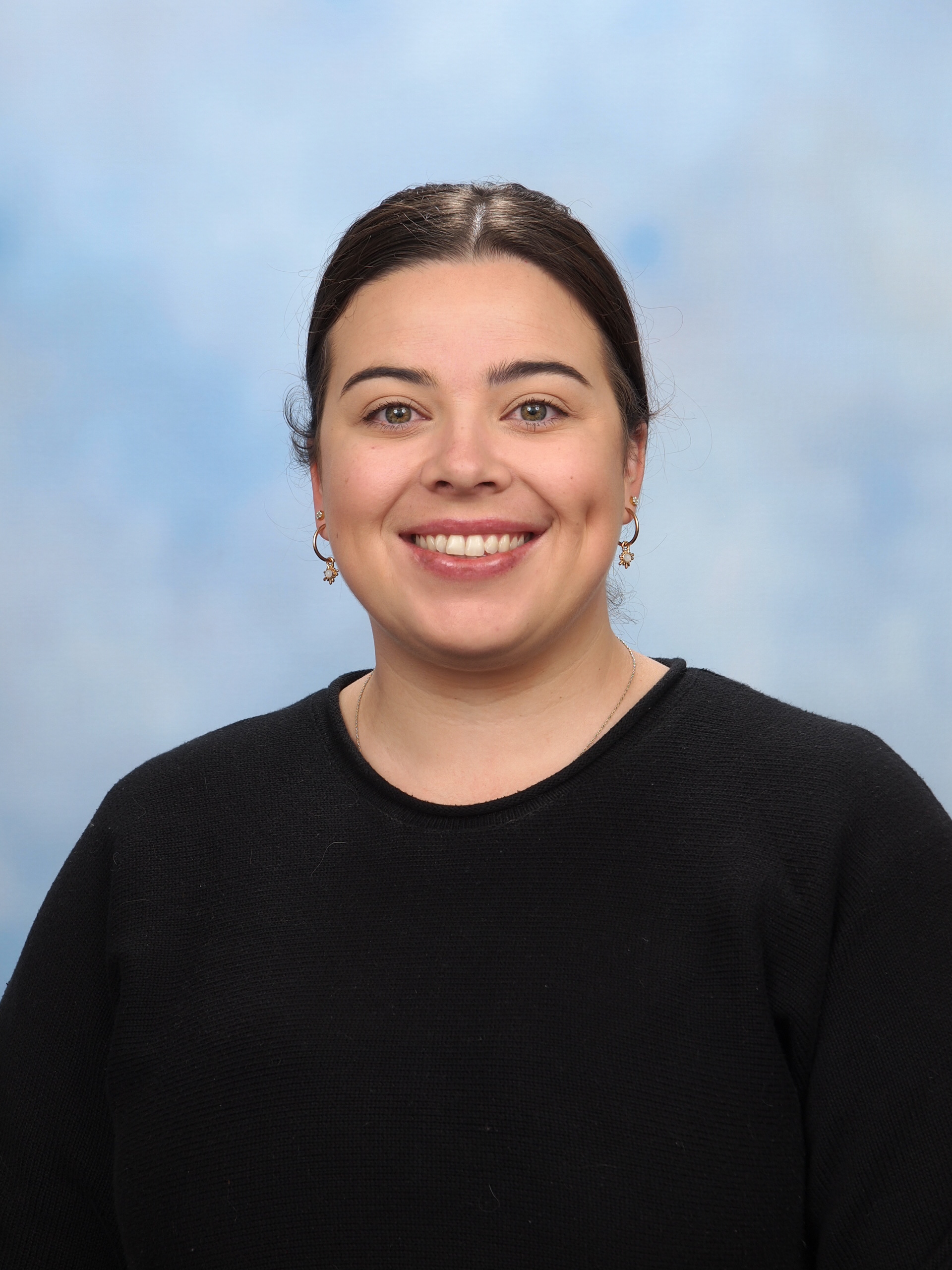 Staff & Students - Port Lincoln High School