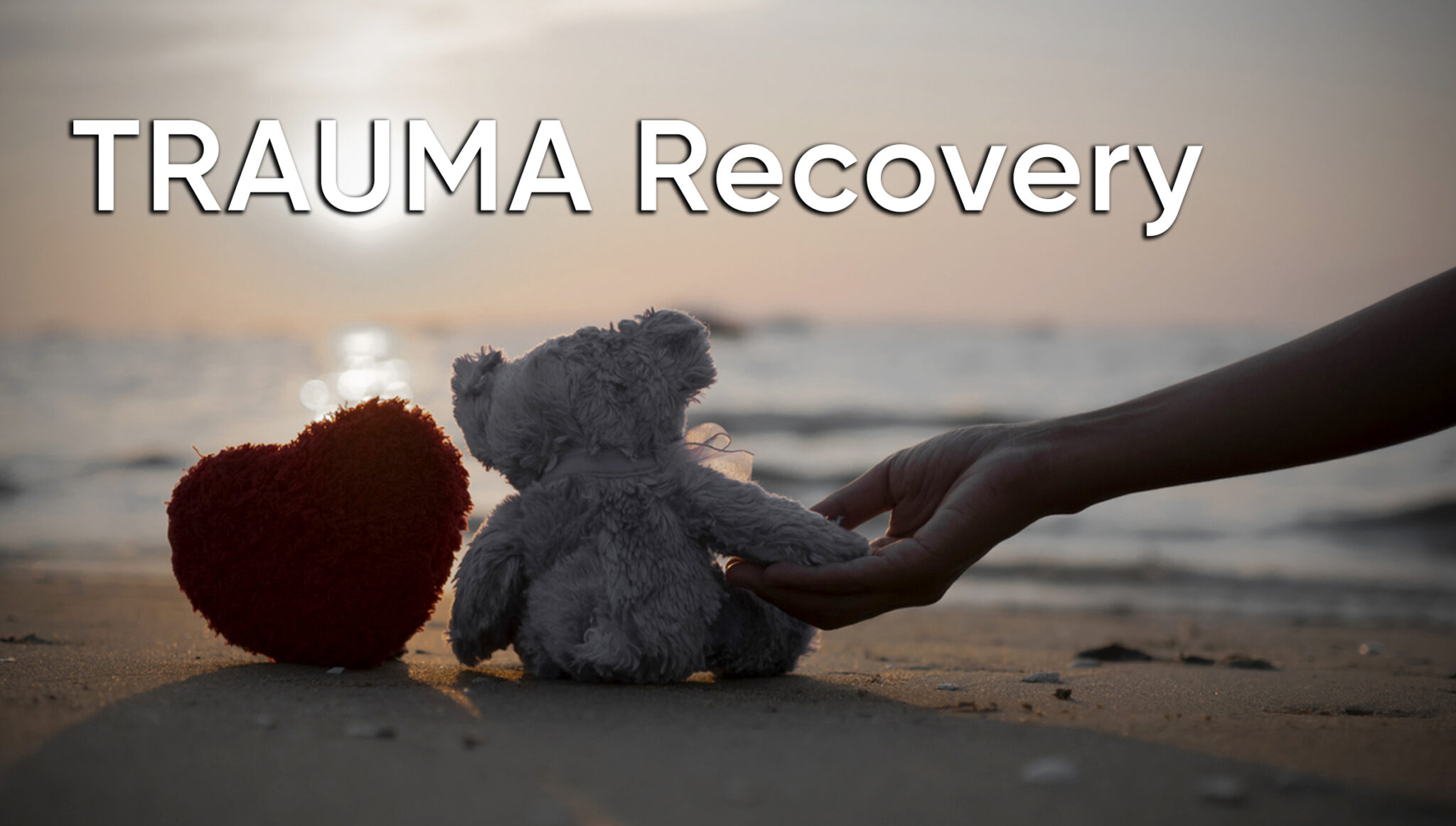 SchoolTV Special Report: Trauma Recovery - Port Lincoln High School