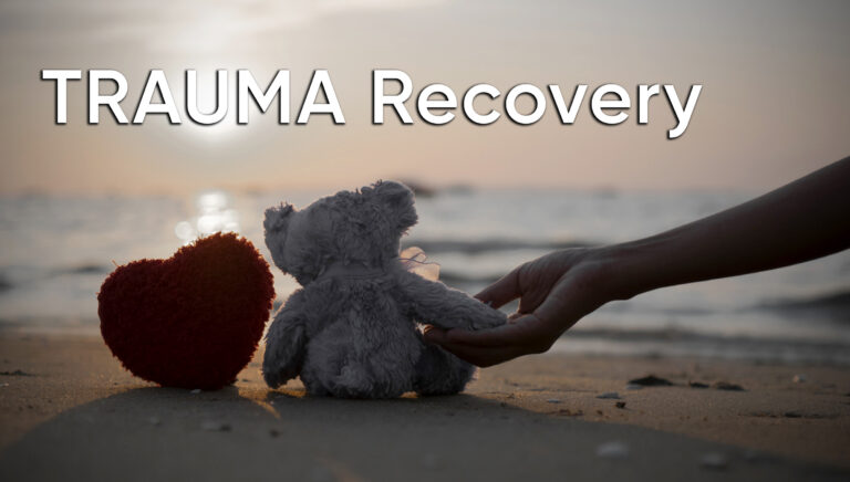 SchoolTV Special Report: Trauma Recovery - Port Lincoln High School