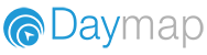 “Daymap Connect” Now Live for PLHS Parents/Caregivers - Port Lincoln ...