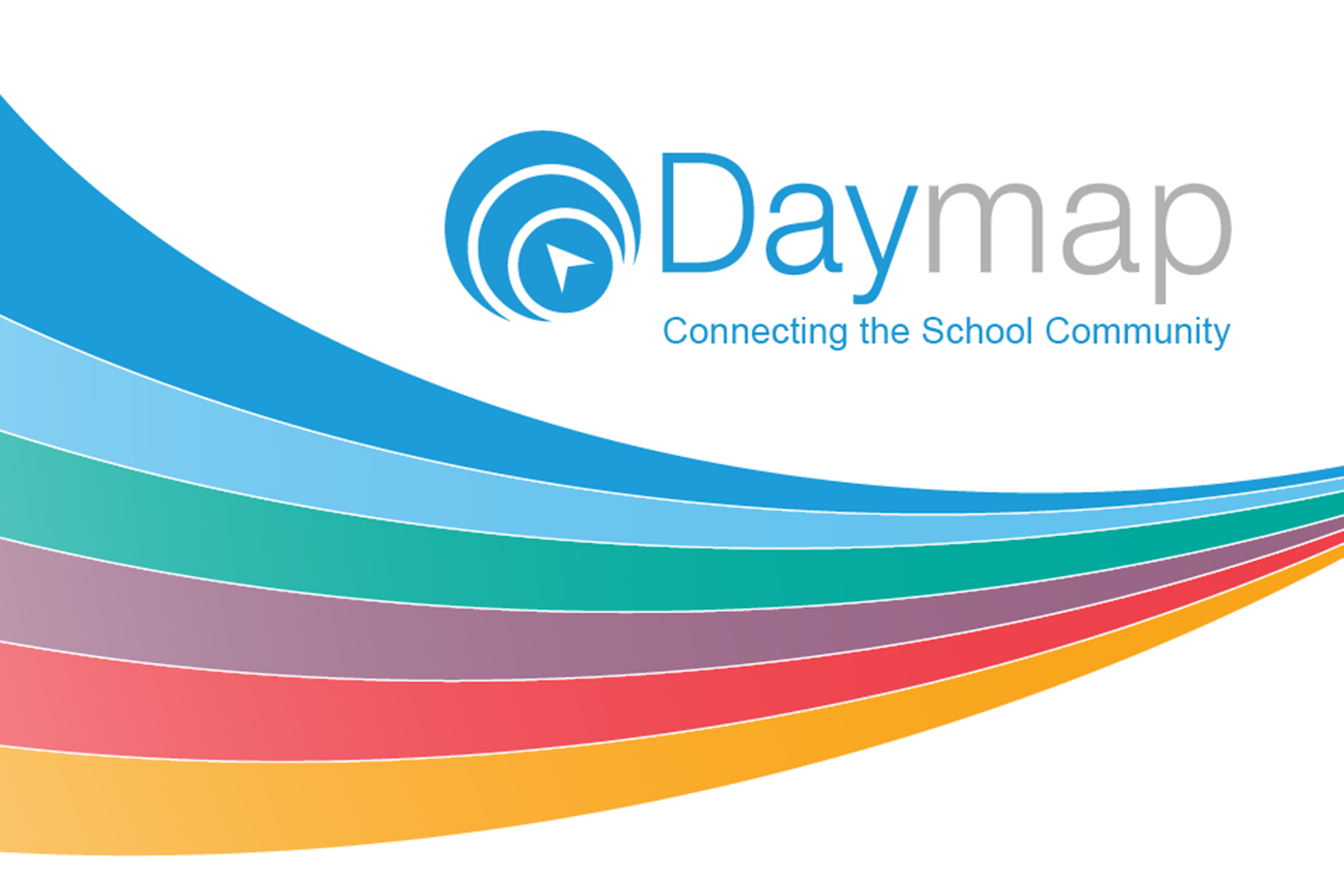 “Daymap Connect” Now Live for PLHS Parents/Caregivers - Port Lincoln ...